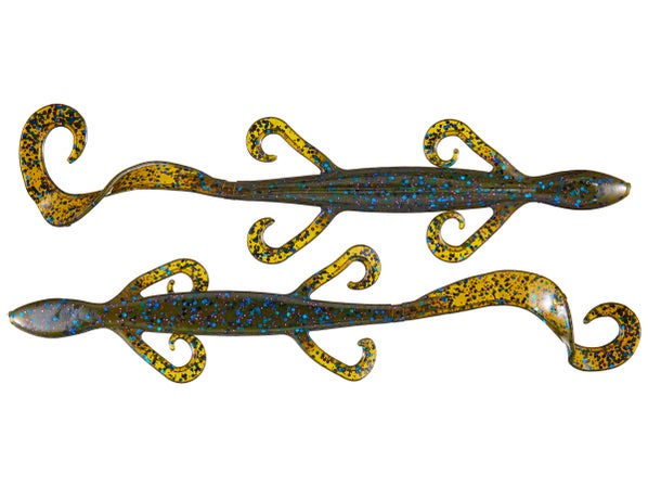 Lizards - Tackle Warehouse