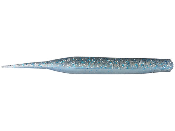 Big Bite Baits - Tackle Warehouse