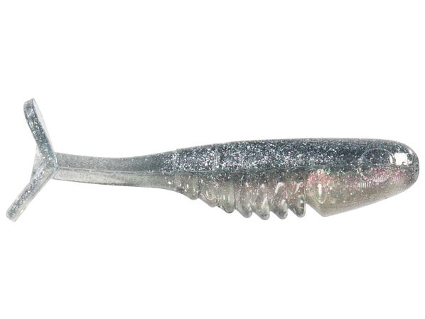 Bobby Garland Soft Baits - Tackle Warehouse