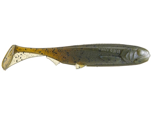 Beast Coast Fishing - Tackle Warehouse