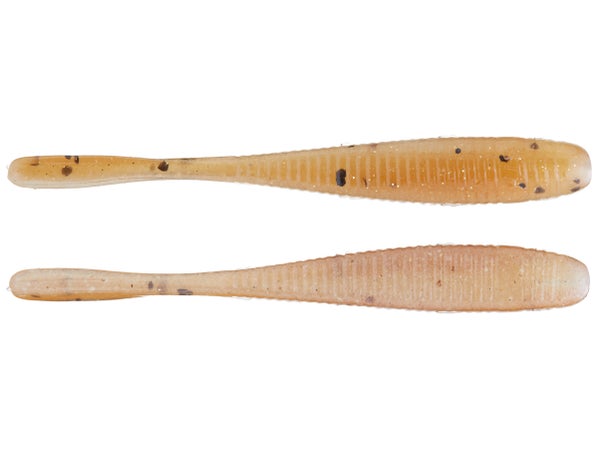 NetBait - Tackle Warehouse