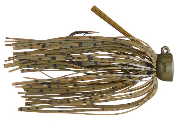 Buckeye Lures Jigs - Tackle Warehouse