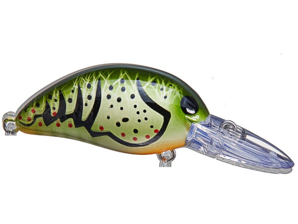 Bomber Lures - Tackle Warehouse