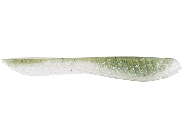 Beast Coast Fishing - Tackle Warehouse
