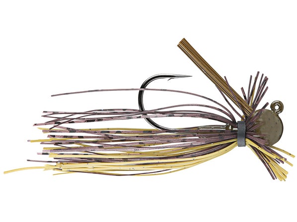 Shop All Jigs - Tackle Warehouse