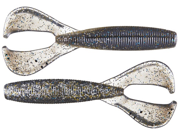 Clearance Miscellaneous Soft Baits - Tackle Warehouse