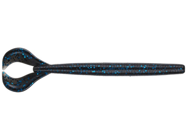 Swimming Worms - Tackle Warehouse