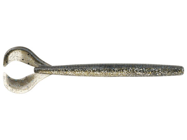 Swimming Worms - Tackle Warehouse