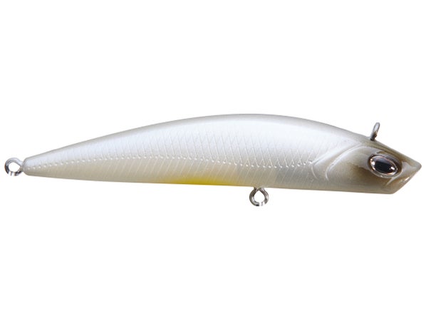 Best Selling Jerkbaits - Tackle Warehouse