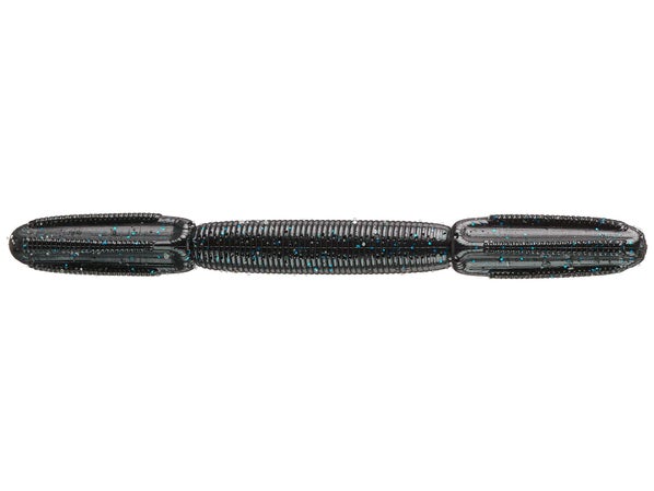 BassReaper Soft Baits - Tackle Warehouse