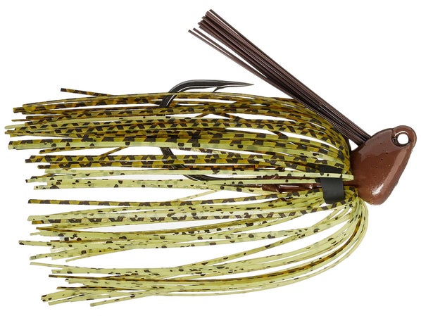 Buckeye Lures Baits - Tackle Warehouse