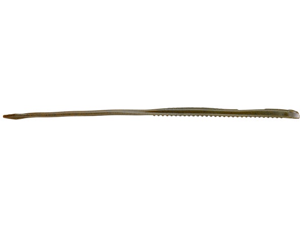 Clearance Straight Tail Worms - Tackle Warehouse