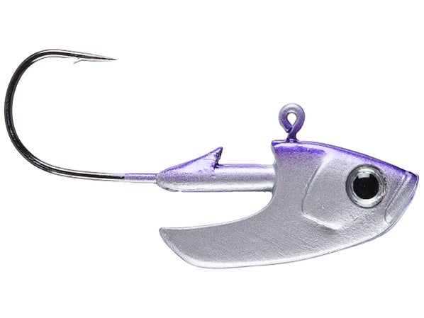 Basstrix Fishing Hooks, Weights & Terminal Tackle - Tackle Warehouse