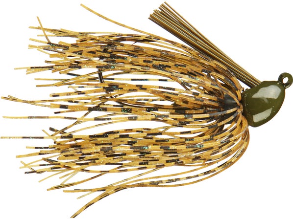 Booyah Bait Co. - Tackle Warehouse