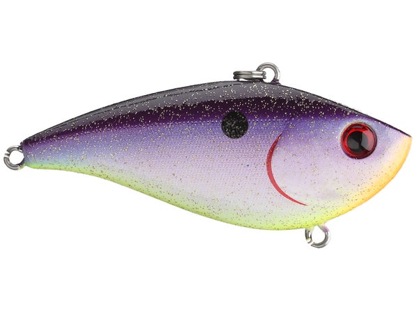 Booyah Bait Co. Baits - Tackle Warehouse