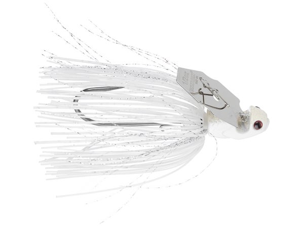 Booyah Bait Co. - Tackle Warehouse