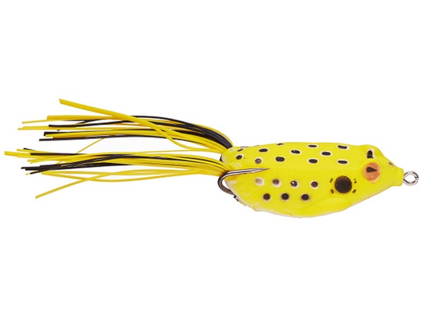 Shop All All Clearance Frogs - Tackle Warehouse