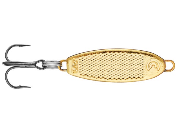 Jigging Spoons - Tackle Warehouse