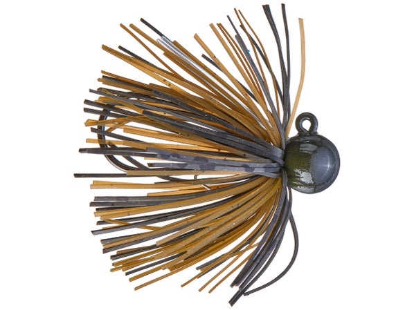 Shop All Jigs - Tackle Warehouse