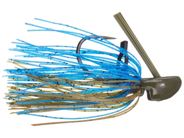 New Jigs - Tackle Warehouse