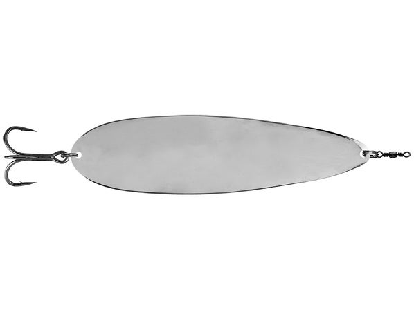 Spoons - Tackle Warehouse