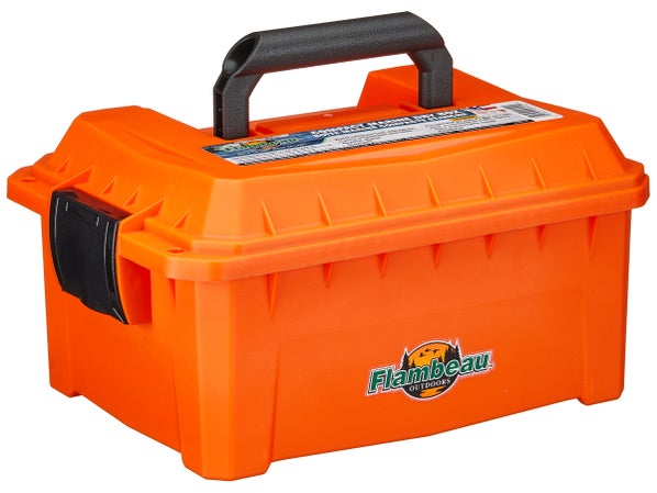 Flambeau - Tackle Warehouse