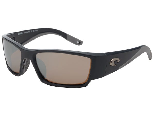 Clearance Sunglasses & Eyewear Accessories - Tackle Warehouse