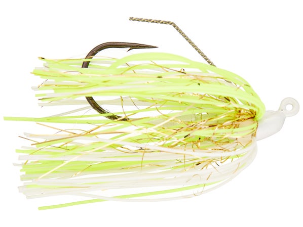 Jigs - Tackle Warehouse