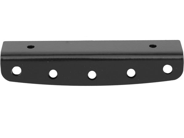 PROcise Outdoors - Tackle Warehouse