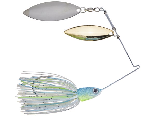 Shop All Clearance Spinnerbaits - Tackle Warehouse