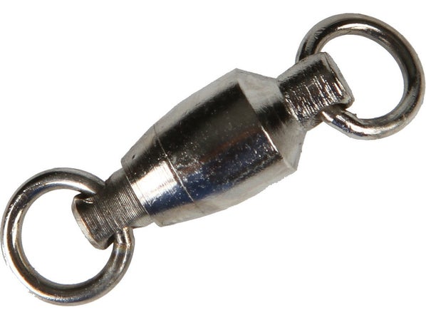Swivels, Snaps & Split Rings - Tackle Warehouse