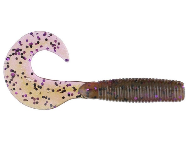 Grubs - Tackle Warehouse