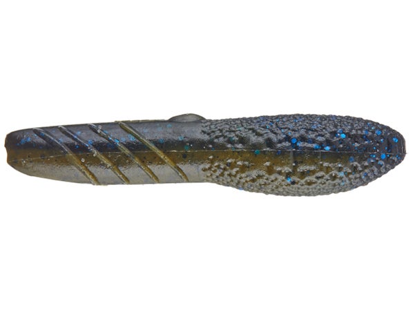 Deps Baits - Tackle Warehouse
