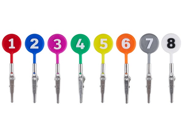 DD26 Fishing Accessories - Tackle Warehouse