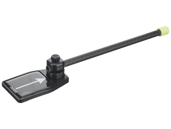 DD26 Trolling Motors - Tackle Warehouse