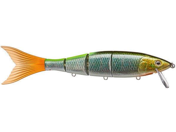 Deps Swimbaits - Tackle Warehouse
