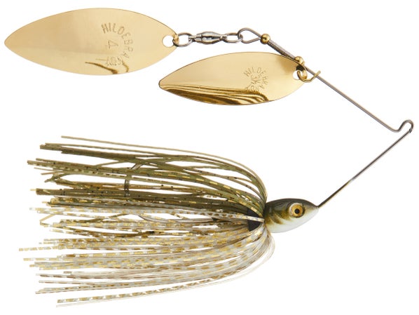 Double Willow Blades - Tackle Warehouse