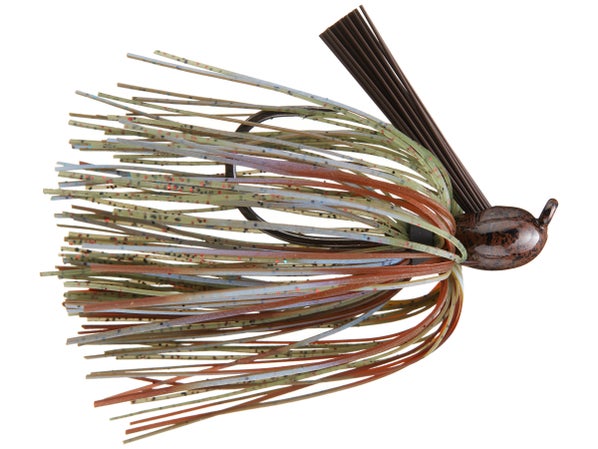 Dirty Jigs - Tackle Warehouse
