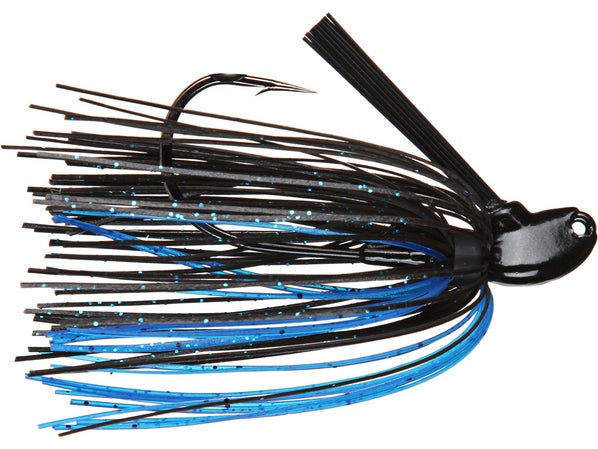 D&L Tackle Baits - Tackle Warehouse