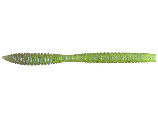 Clearance Wacky Worms & Stickbaits - Tackle Warehouse
