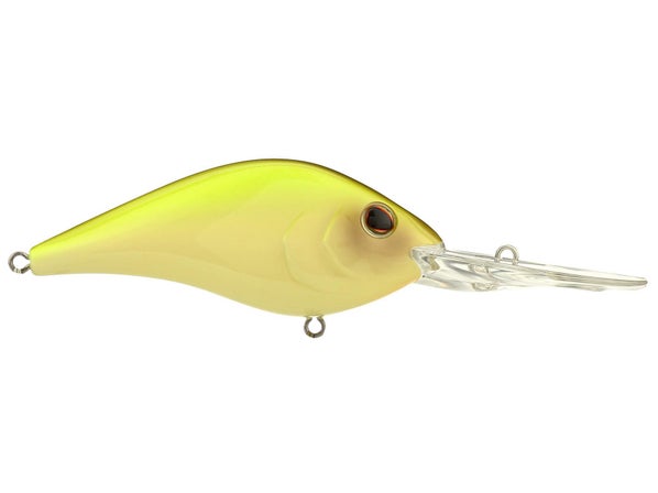 Extra Deep Diving Crankbaits (17'+) - Tackle Warehouse