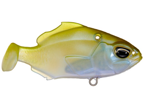 Duo Realis Baits - Tackle Warehouse