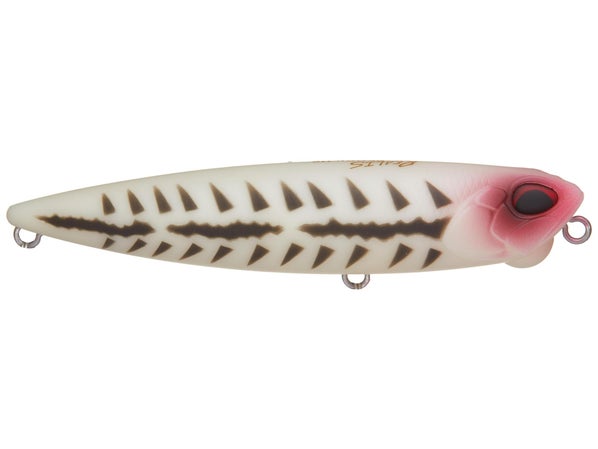 Duo Realis Hard Baits - Tackle Warehouse