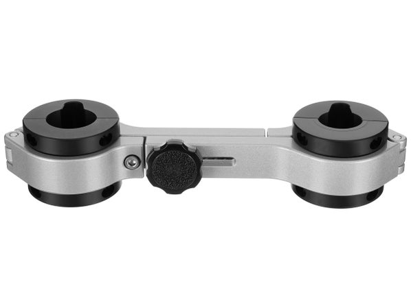 DD26 Trolling Motors - Tackle Warehouse