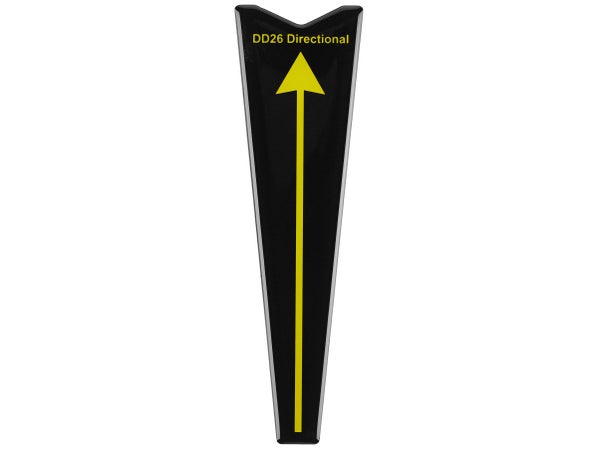 DD26 Fishing Products - Tackle Warehouse