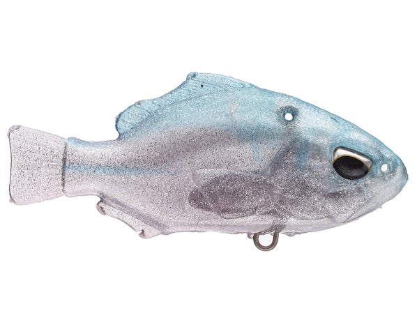 Duo Realis Baits - Tackle Warehouse