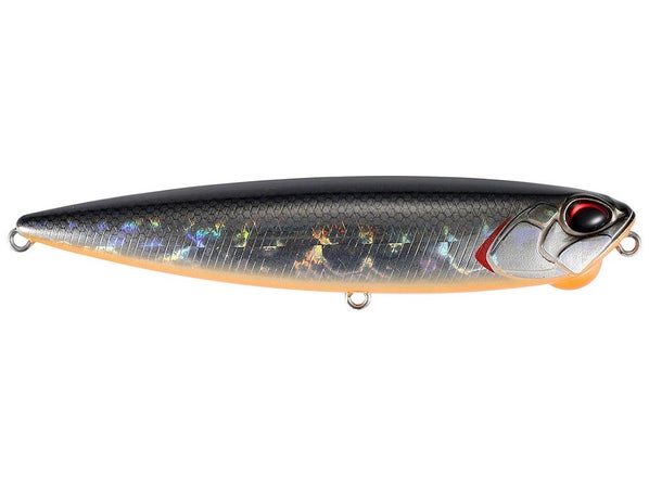 Duo Realis Baits - Tackle Warehouse
