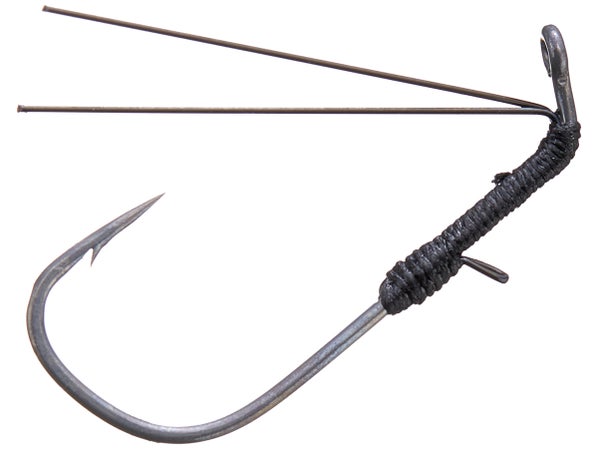 Decoy - Tackle Warehouse