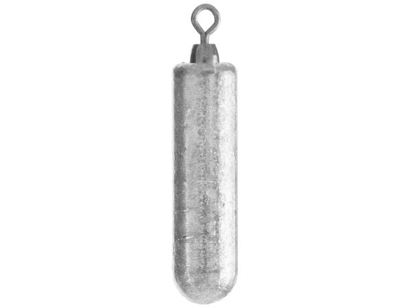 Lead Drop Shot Weights - Tackle Warehouse