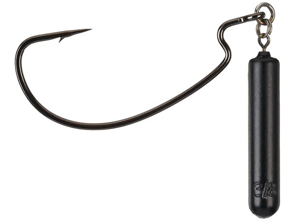 Lead Drop Shot Weights - Tackle Warehouse